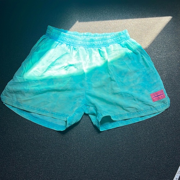 chubbies | Swim | Chubbies 4 Mens Swim Trunksm | Poshmark